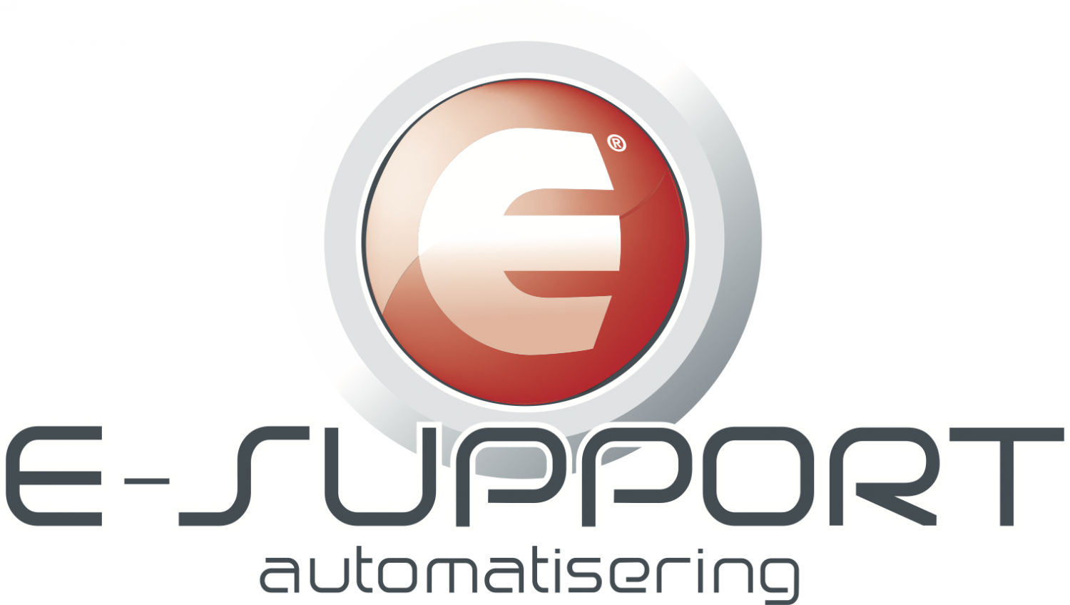 Logo e-support - GOsensit